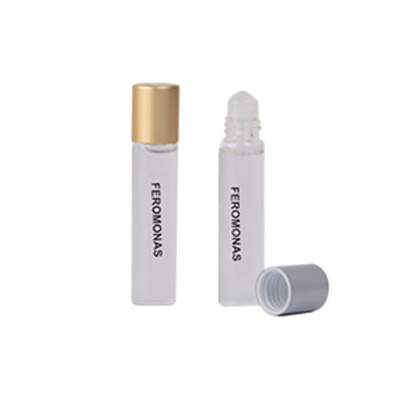 Feromonas 7 ml – Perfumes Lenesens